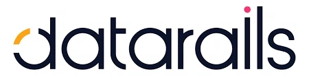 Datarails Promo Codes - $130 Off (Sitewide) in January 2025