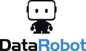 DataRobot ES Promo Codes - 50% Off (Sitewide) in April 2025
