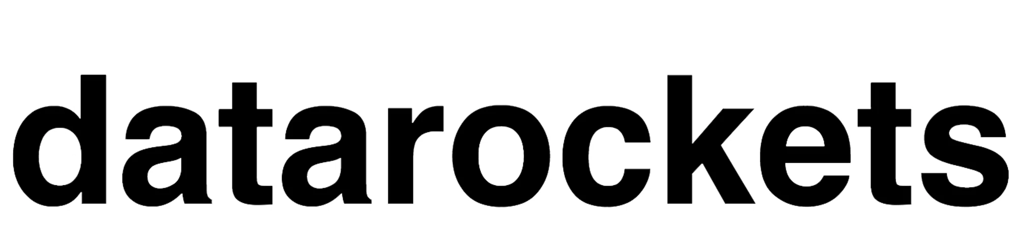 datarockets Promo Codes - $100 Off (Sitewide) in April 2025