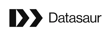 Datasaur Promo Codes - 20% Off (Sitewide) in February 2025