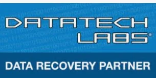 DataTech Labs Promo Codes - 10% Off (Sitewide) in Oct 2025