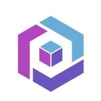 Datatron Promo Codes - 50% Off Discount Code October 2025