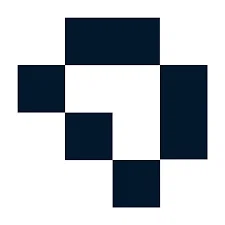 Datature Promo Codes - 50% Off (Sitewide) in February 2025