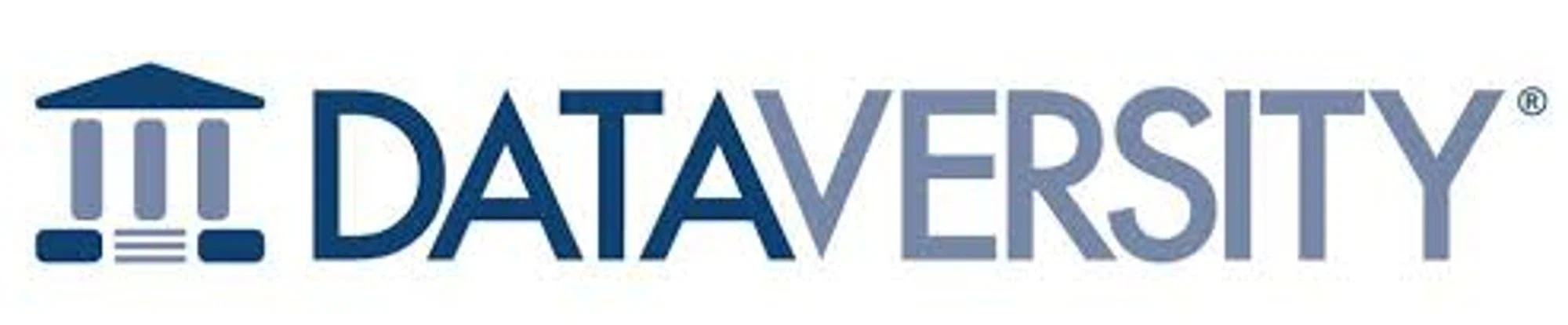 Dataversity Promo Codes - $200 Off Discount Code July 2025