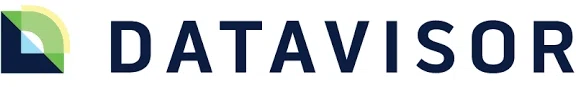DataVisor Promo Codes - $120 Off (Sitewide) in Dec 2025