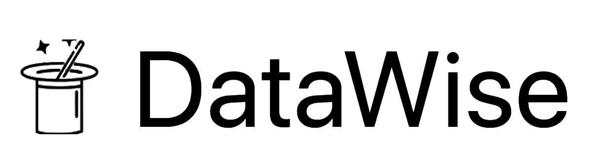 DataWise Promo Codes - $150 Off (Sitewide) in Dec 2025