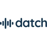 Datch Promo Codes - $120 Off Discount Code January 2025