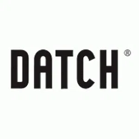 Datch Collection Promo Codes - $100 Off in March 2025