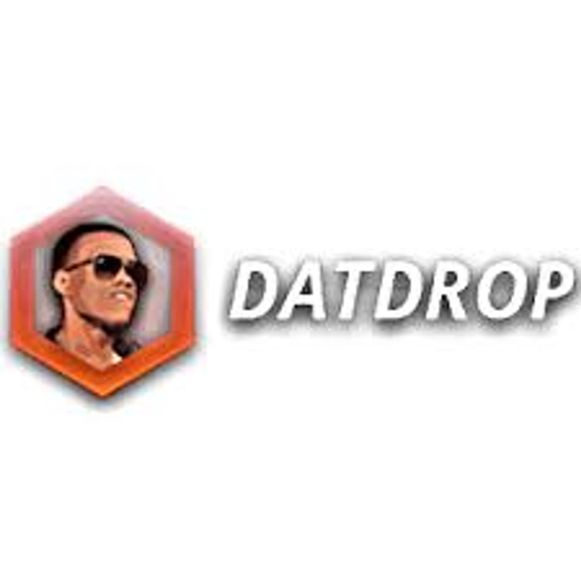 DatDrop Promo Codes - $200 Off Discount Code April 2025