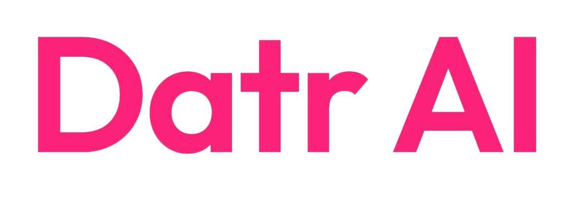 Datr Promo Codes - $100 Off Discount Code January 2025