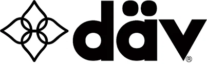 Dav Promo Codes - 20% Off Discount Code December 2025
