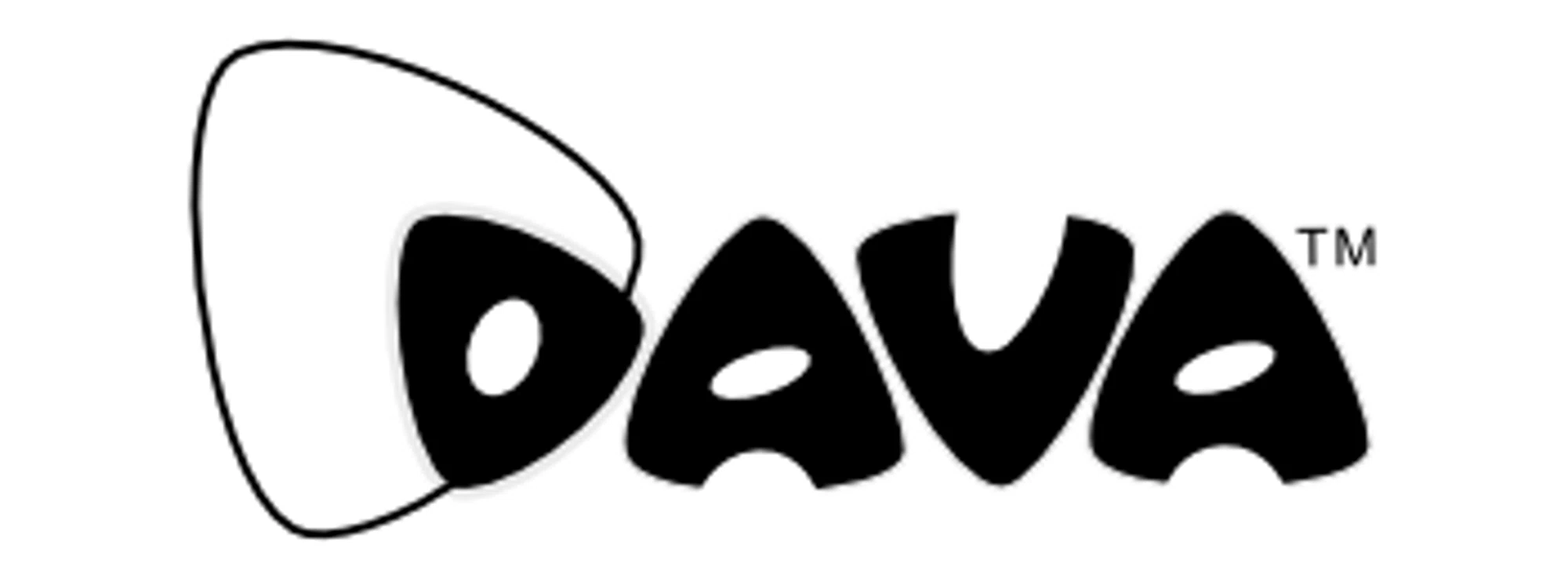 Dava Control Picks Promo Codes - 40% Off in August 2025
