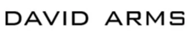 20% Off David Arms Promo Code, Coupons Memorial Day '26