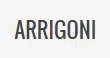 David Arrigoni Promo Codes - $200 Off (Sitewide) in Jun 2025