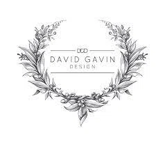 DAVID GAVIN INTERIORS Promo Code — $100 Off 2024