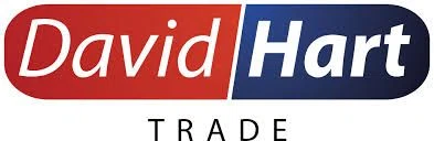 David Hart (Santo) Discount Codes - $200 Off in March 2026