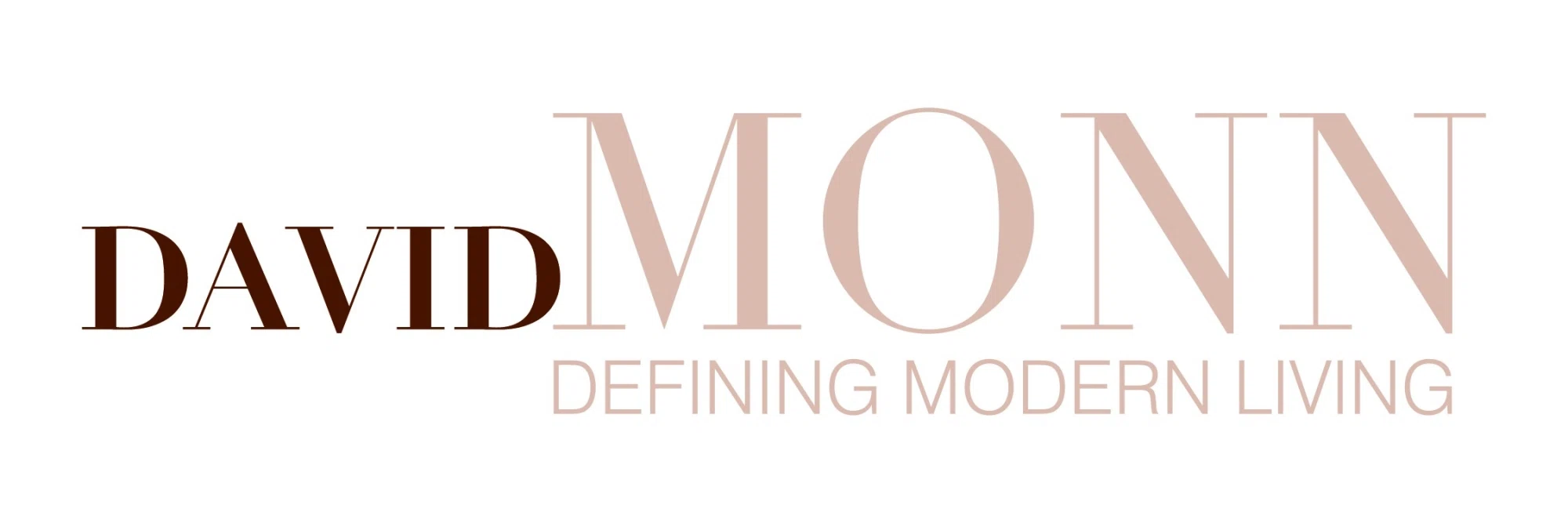 David Monn Promo Codes - 50% Off Black Friday 2024