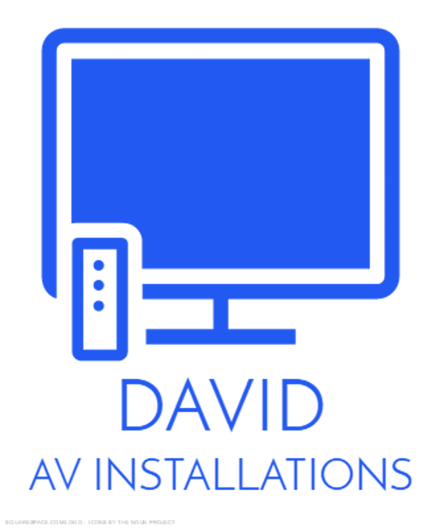 David AV Installations Promo Codes - $200 Off in June 2025