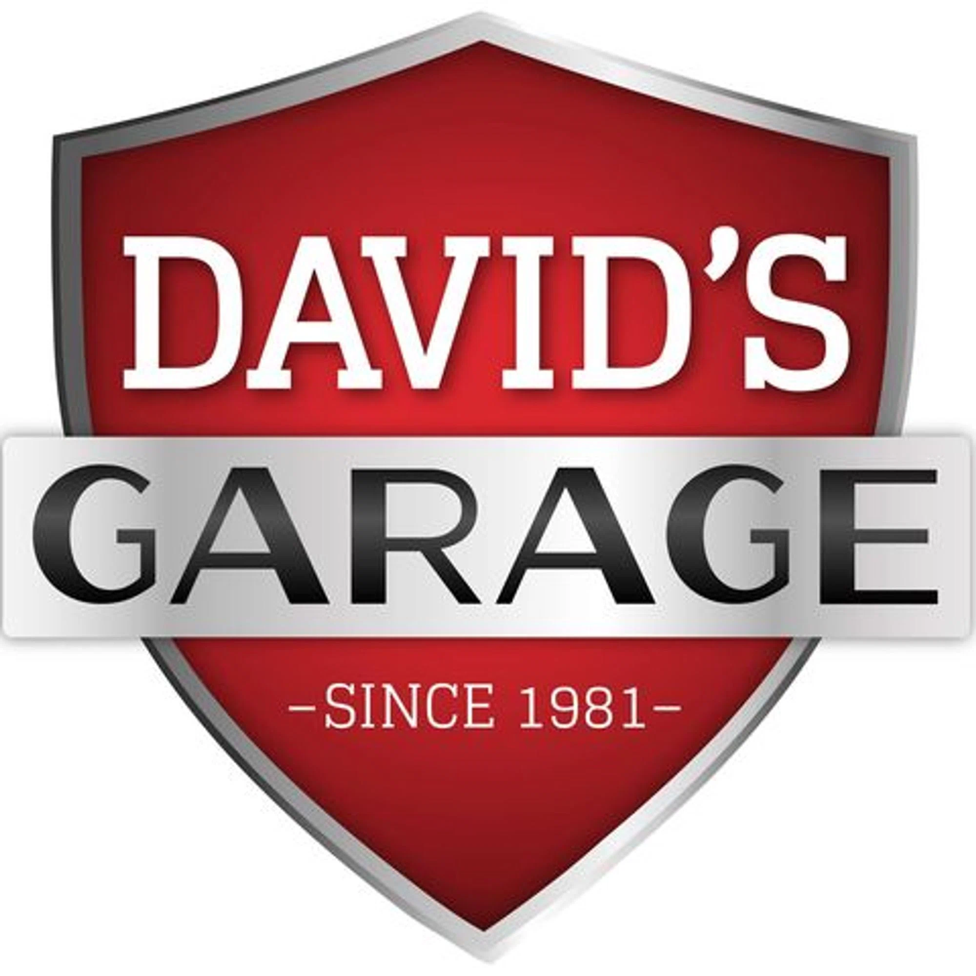 David's Garage Promo Code - $200 Off (Sitewide) in Feb 2025