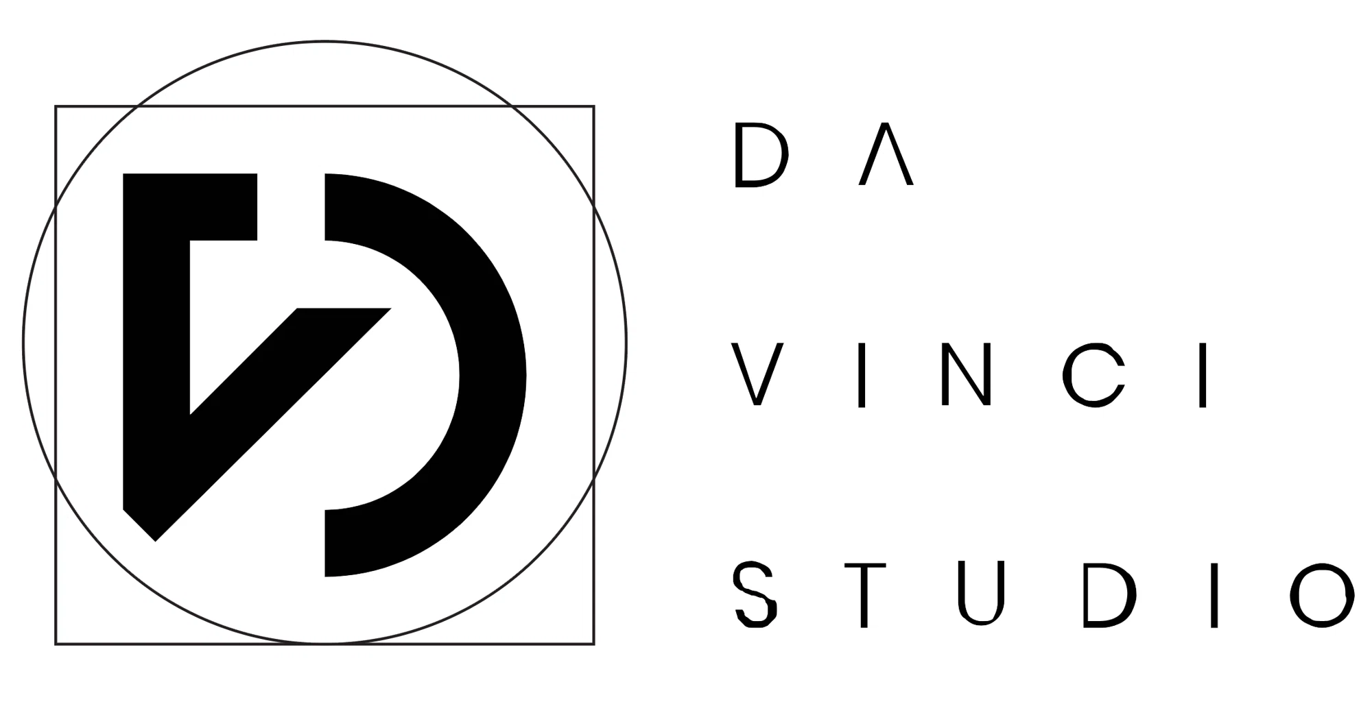 Da Vinci Studio Promo Code - $120 Off (Sitewide) in Dec 2025