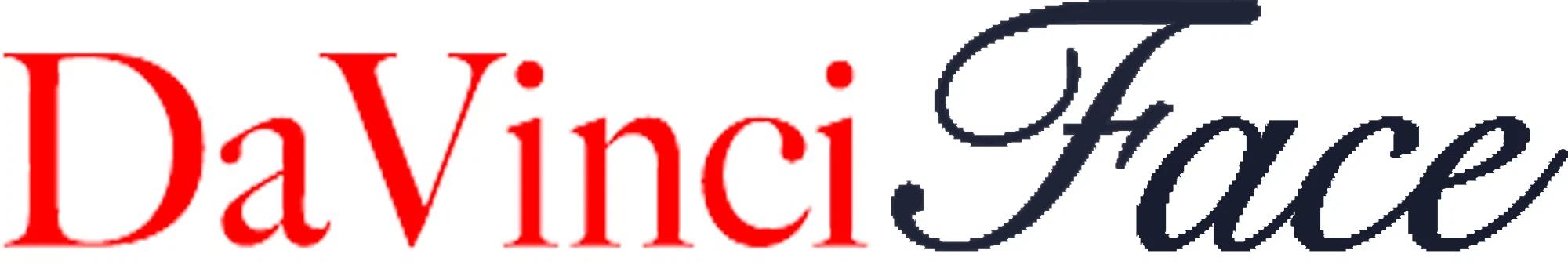 DaVinciFace Promo Codes - 30% Off (Sitewide) in Feb 2025