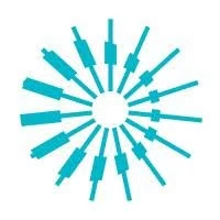 Davis Vision Promo Codes - $100 Off (Sitewide) in Mar 2025