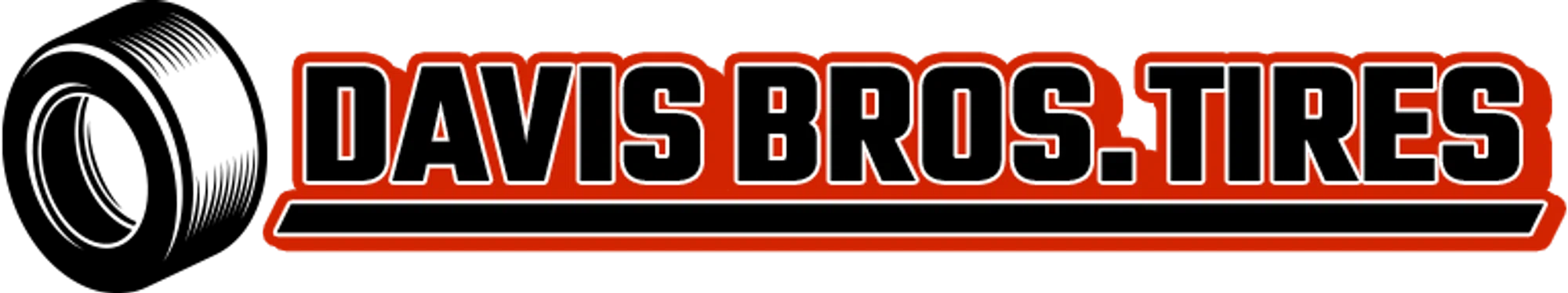 Davis Bros. Tire Pros Promo Codes - $200 Off in August 2025