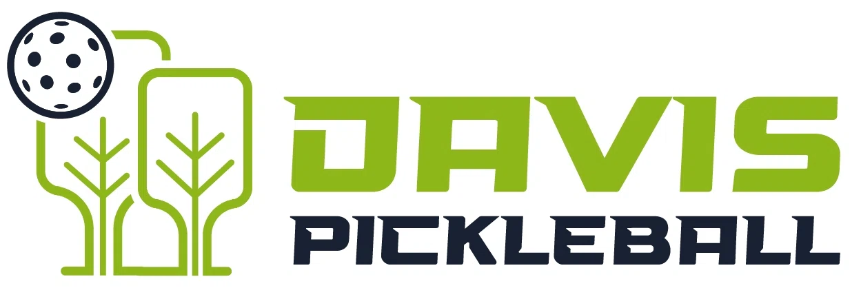 Davis Pickleball Promo Codes - $200 Off in June 2025