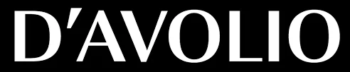 D'Avolio Promo Codes - 30% Off (Sitewide) in December 2025
