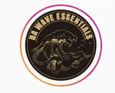Da Wave Essentials Promo Codes - 35% Off in Dec 2025
