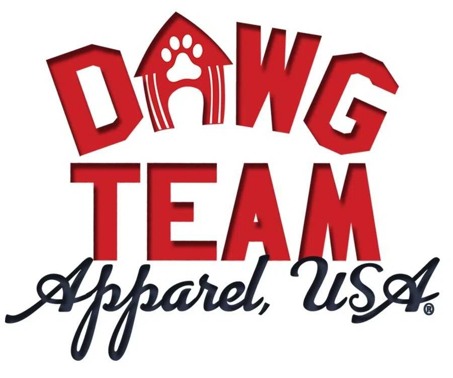 Dawg Team Apparel USA Promo Code - $100 Off in Dec 2025