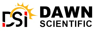 Dawn Scientific Promo Code - 25% Off (Sitewide) in Jan 2025