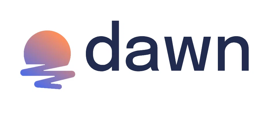 Dawn Health Promo Codes - $150 Off (Sitewide) in Jan 2025
