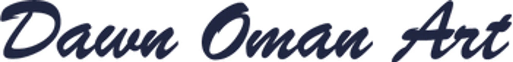 Dawn Oman Art Promo Code - $150 Off (Sitewide) in Oct 2025