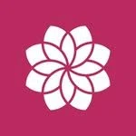 30% Off DAWNS FLOWER BOX Discount Code Jul '26