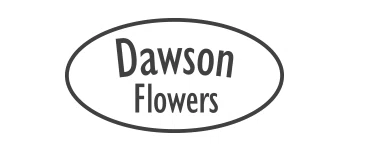 Dawson Flowers Promo Codes - $100 Off in March 2025