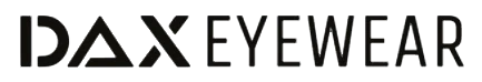 DAX Eyewear Promo Codes - 20% Off (Sitewide) in June 2025