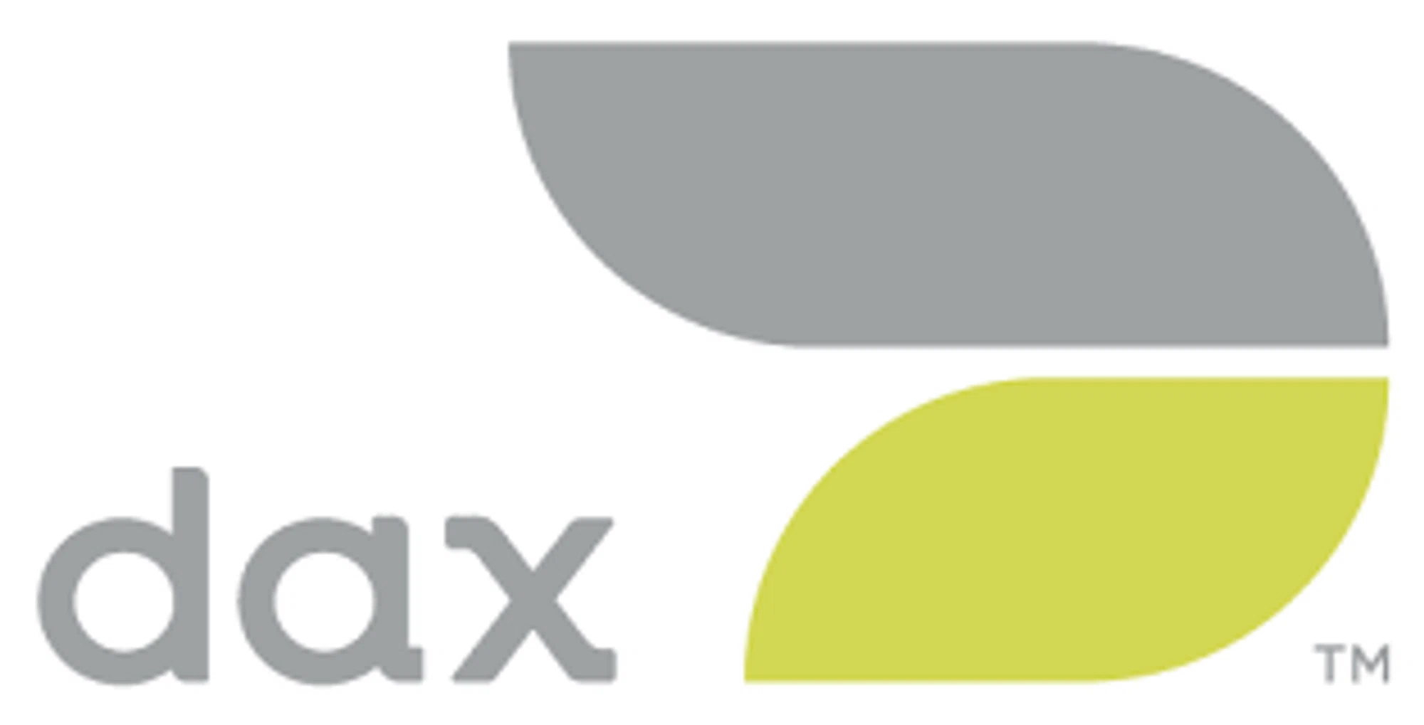 Daxbot Promo Codes - 30% Off Discount Code May 2025