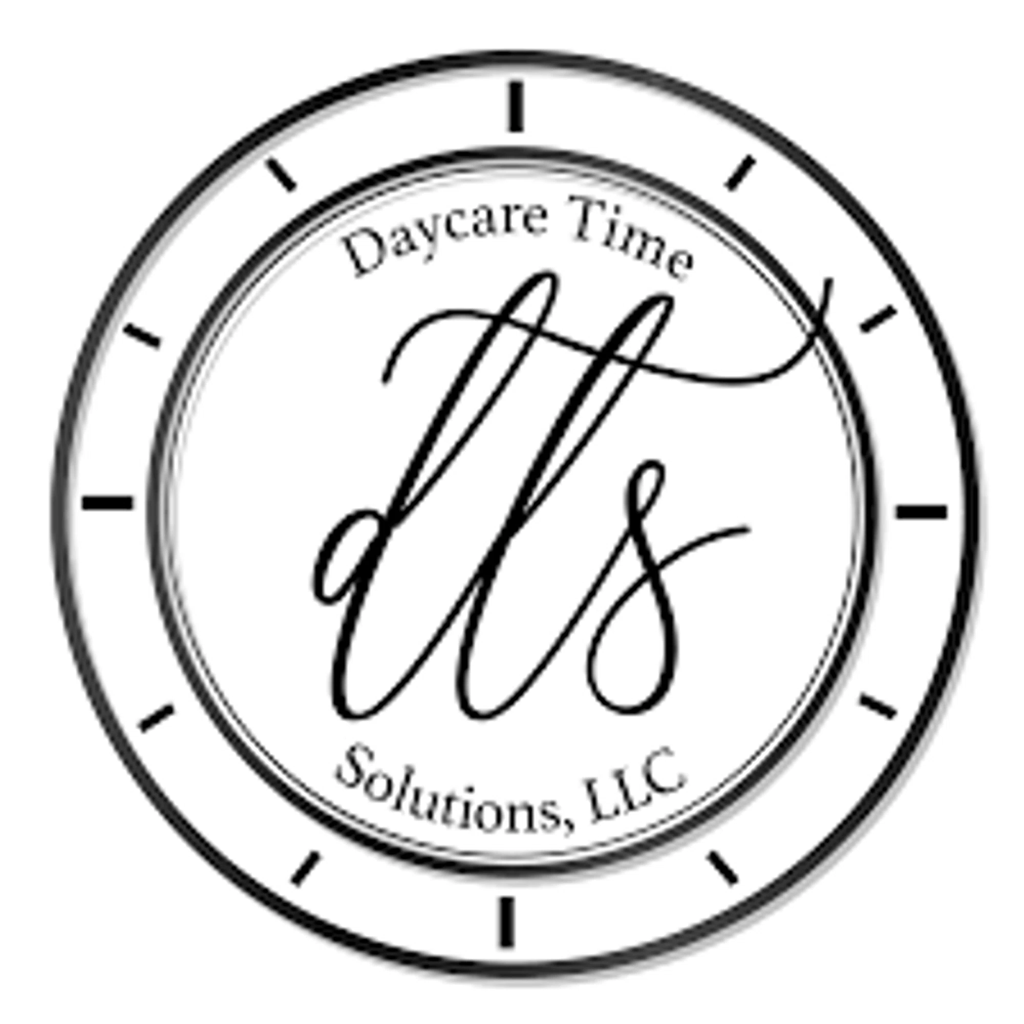 Daycare Time Solutions Promo Codes - $150 Off in June 2025