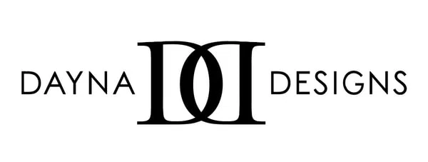 Dayna Designs Promo Codes - 20% Off (Sitewide) in Jun 2025