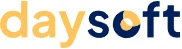 25% Off Daysoft Discount Code, Coupons December 2025