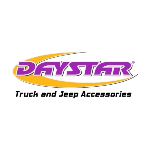 Daystar Products Promo Codes - 15% Off in October 2025