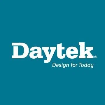 Daytek Australia Promo Codes - $200 Off in June 2025