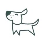 Dazy Dog Promo Codes - 65% Off (Sitewide) in January 2026