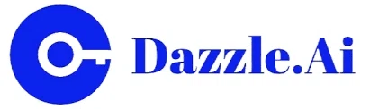 Dazzle AI Promo Codes - $140 Off Discount Code March 2025