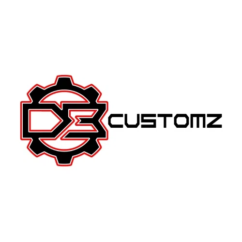 DB Customz Promo Codes - $200 Off (Sitewide) in June 2025