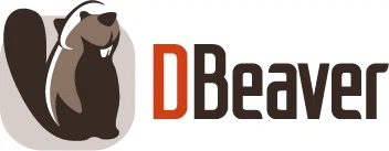 DBeaver Promo Codes - 50% Off (Sitewide) in November 2025