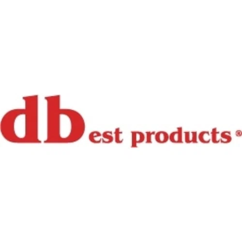 dbest products Promo Code - $200 Off (Sitewide) in Sep 2025