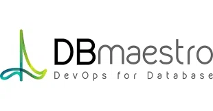 DBmaestro Promo Codes - 54% Off Discount Code May 2025