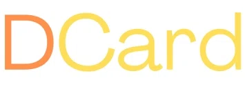 Dcard Promo Codes - 50% Off Discount Code January 2025